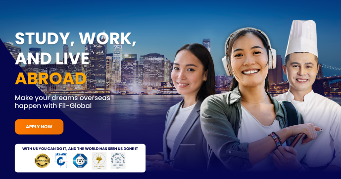 Home - Fil-Global Immigration Services Corporation