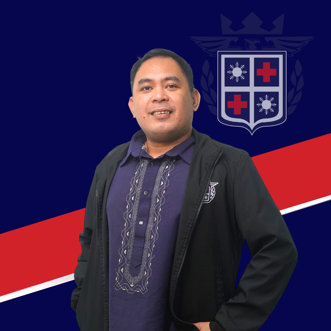 daniel - Fil-Global Immigration Services Corporation