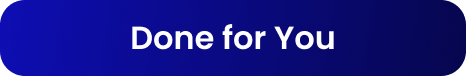 Home - Fil-Global Immigration Services Corporation