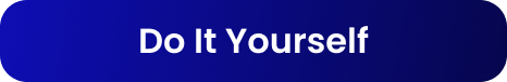 Home - Fil-Global Immigration Services Corporation