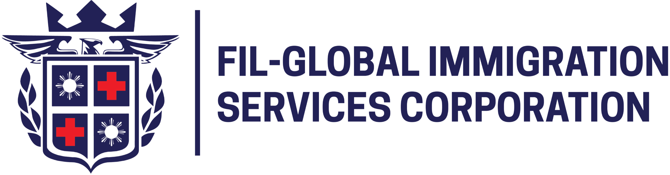 Countries - Fil-Global Immigration Services Corporation