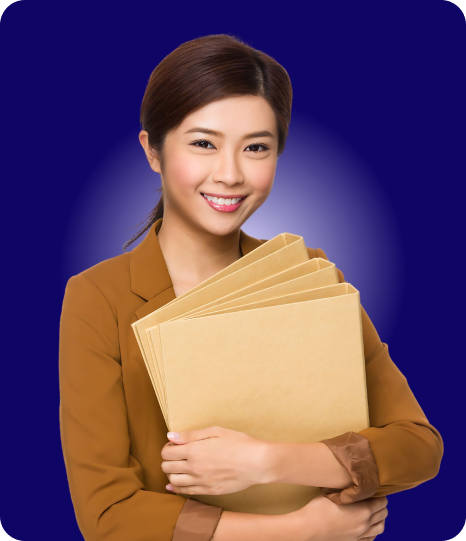 Home - Fil-Global Immigration Services Corporation