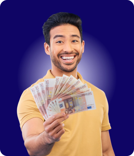 Home - Fil-Global Immigration Services Corporation