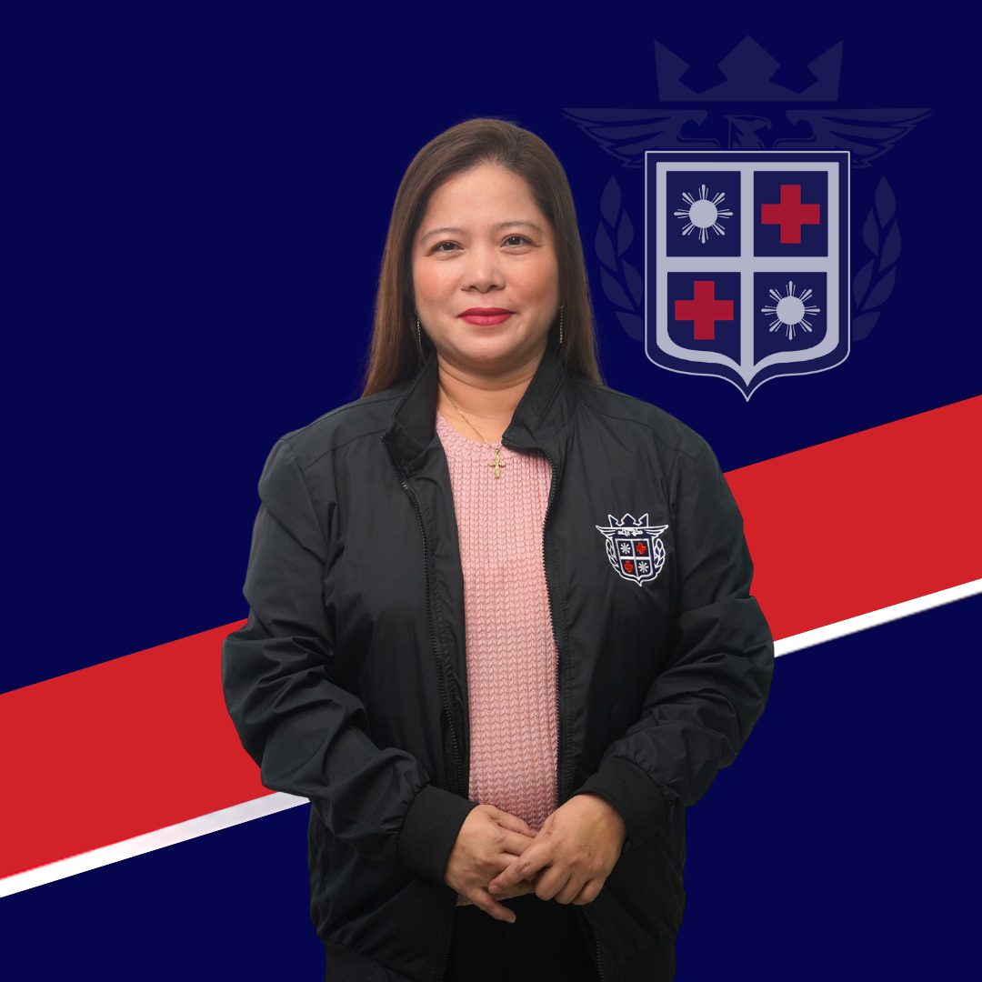 jasmin - Fil-Global Immigration Services Corporation