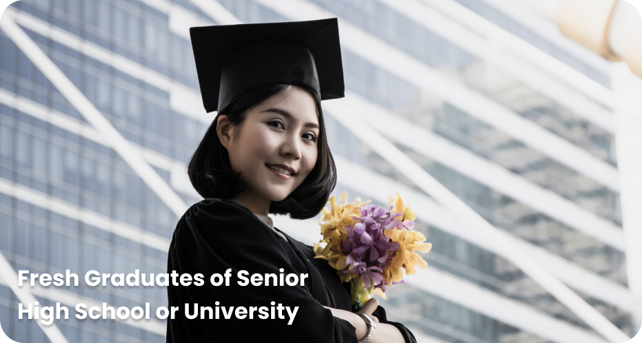 Home - Fil-Global Immigration Services Corporation