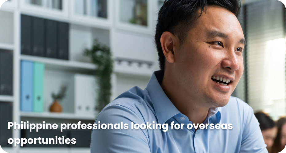 Home - Fil-Global Immigration Services Corporation