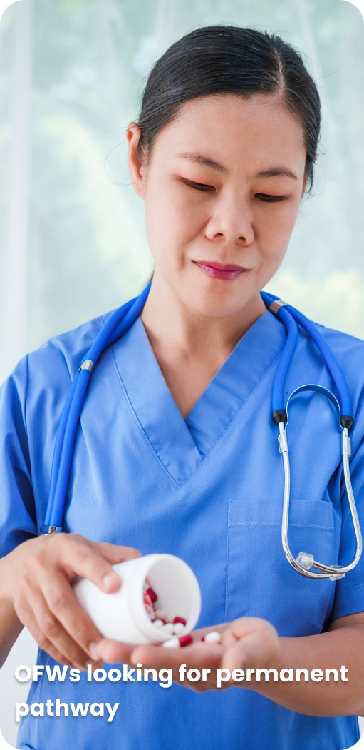 Home - Fil-Global Immigration Services Corporation