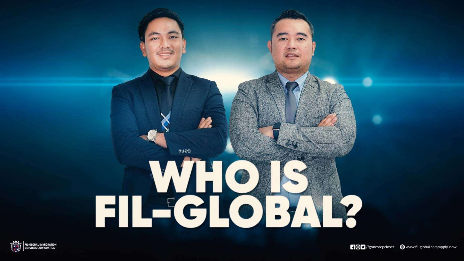 Home - Fil-Global Immigration Services Corporation