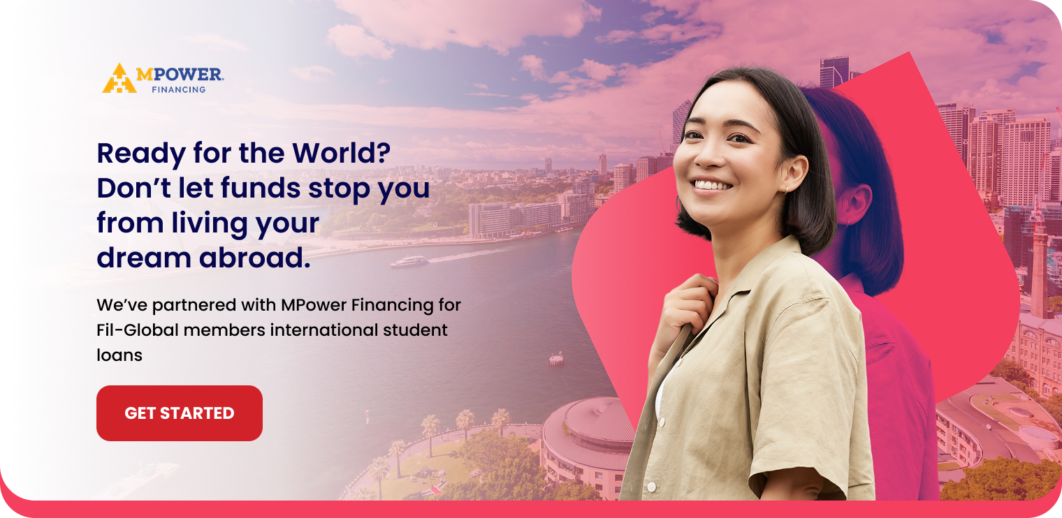 Home - Fil-Global Immigration Services Corporation