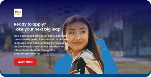 Home - Fil-Global Immigration Services Corporation