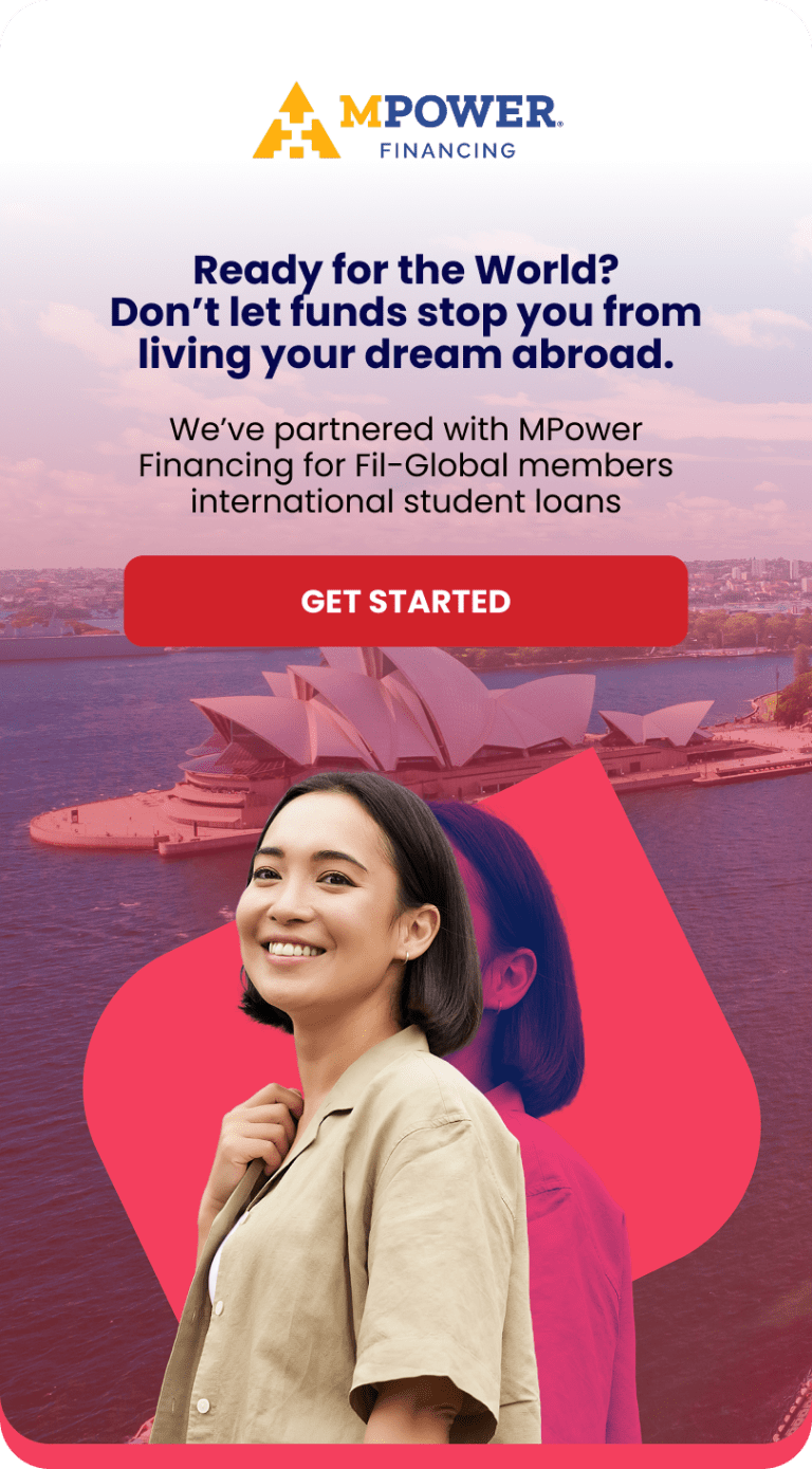 Home - Fil-Global Immigration Services Corporation