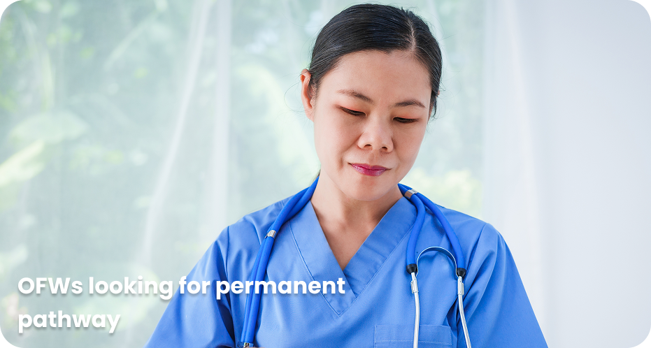 Home - Fil-Global Immigration Services Corporation