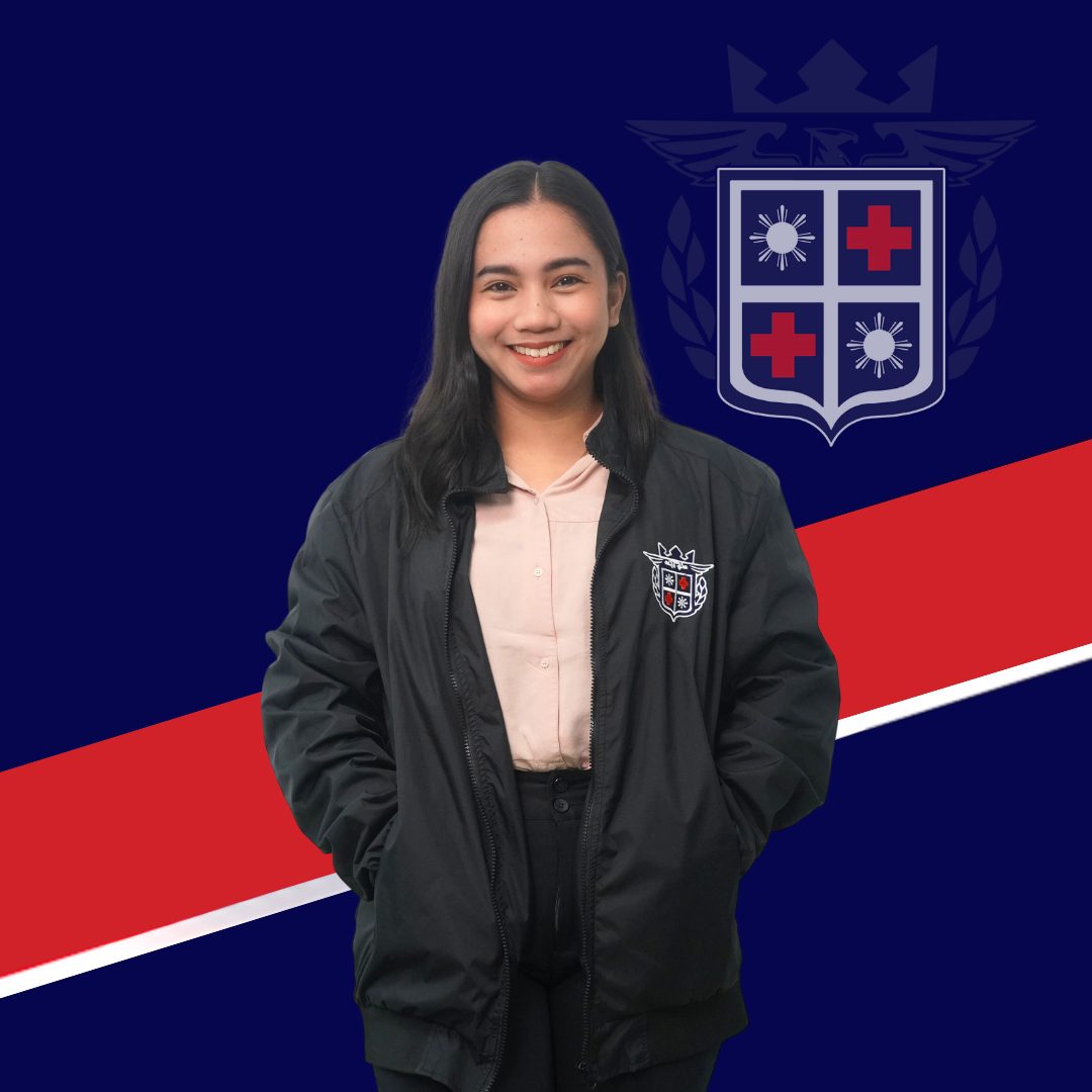 angel - Fil-Global Immigration Services Corporation
