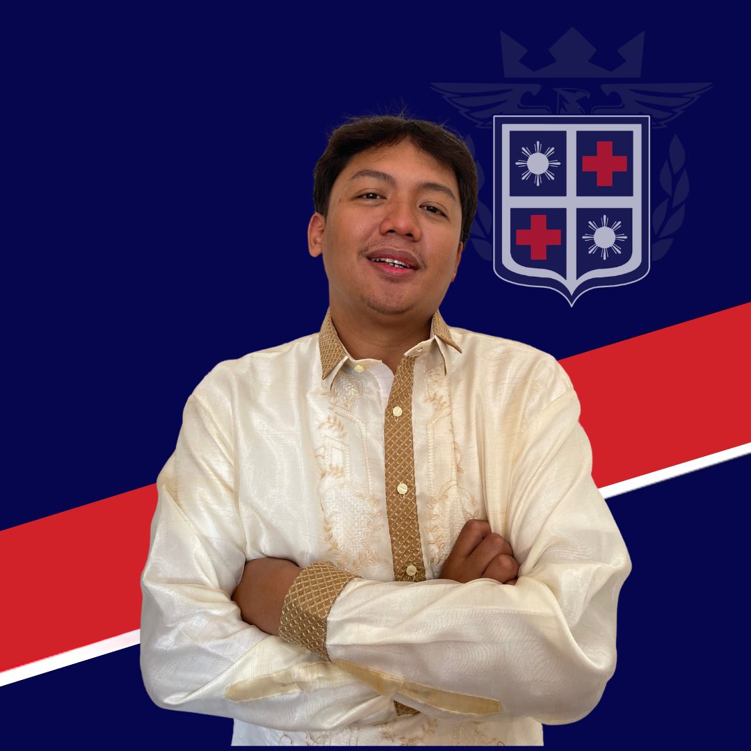 christopher - Fil-Global Immigration Services Corporation