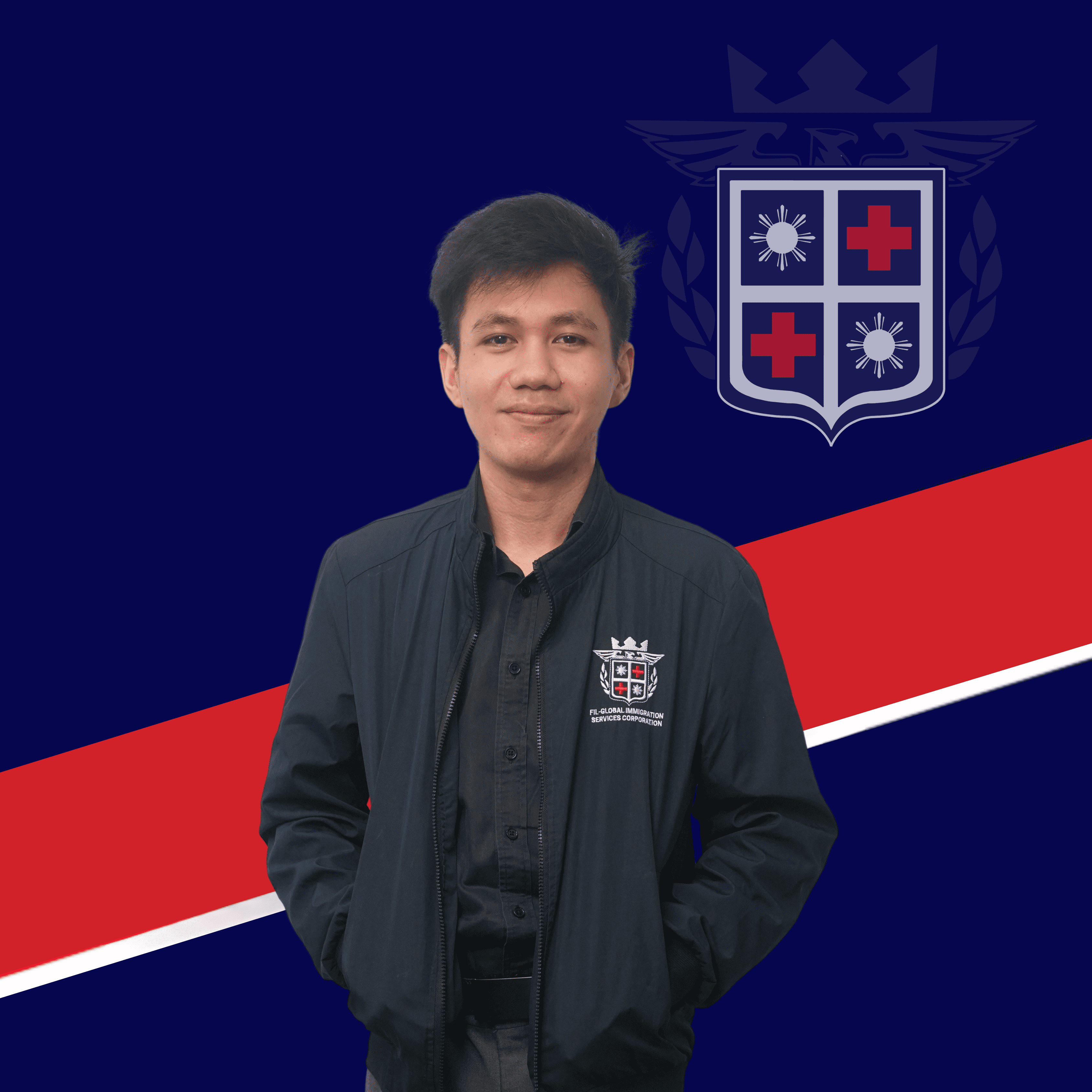 gab - Fil-Global Immigration Services Corporation