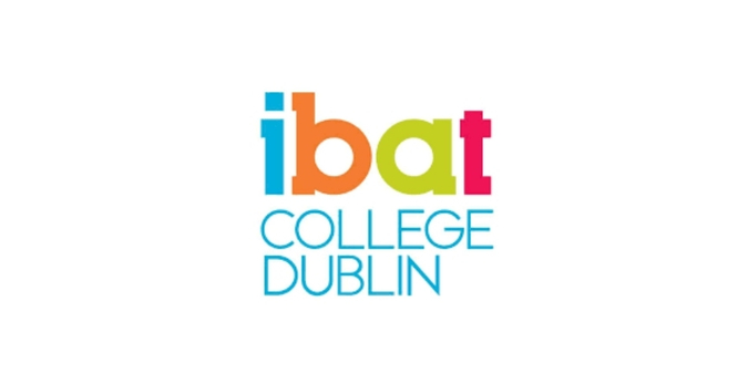 Countries - Fil-Global Immigration Services Corporation