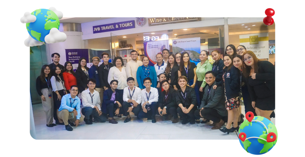 About-Us - Fil-Global Immigration Services Corporation