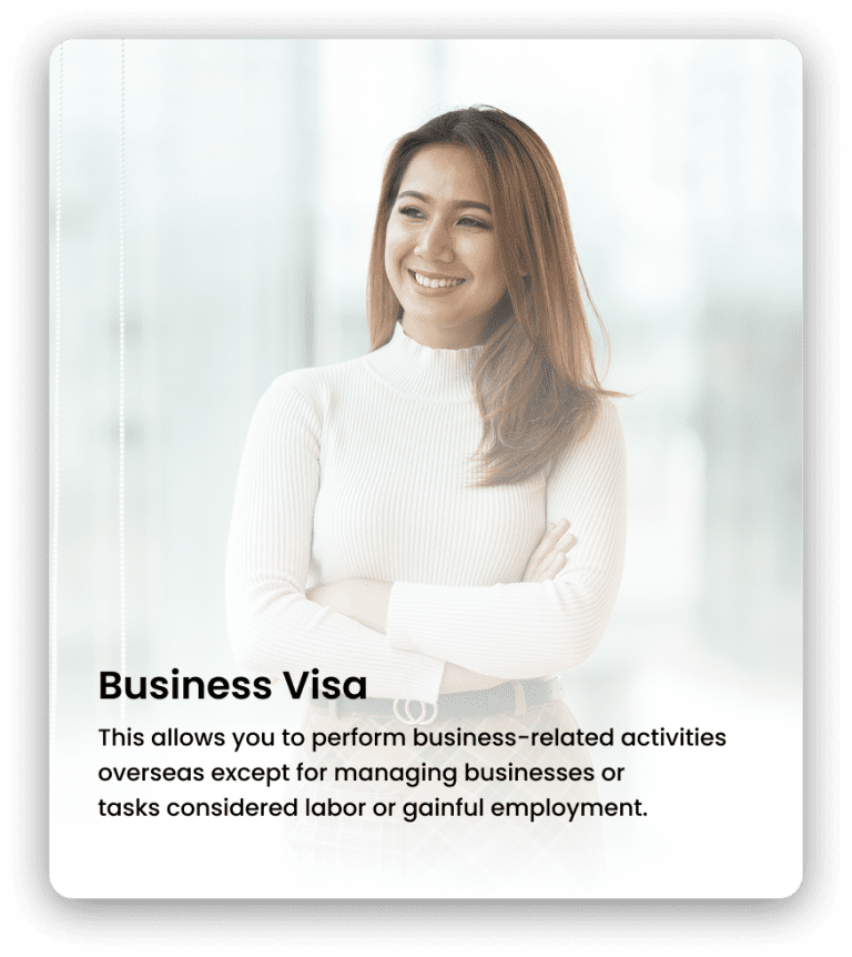 Professionals - Fil-Global Immigration Services Corporation