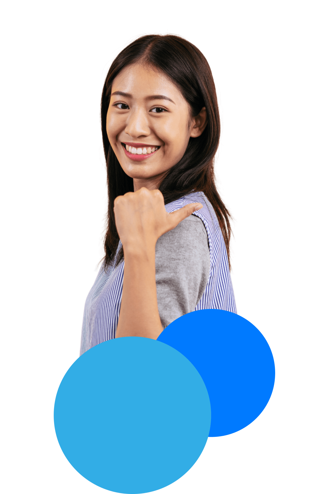 Students - Fil-Global Immigration Services Corporation