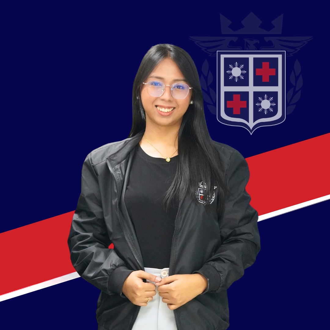 yuri - Fil-Global Immigration Services Corporation