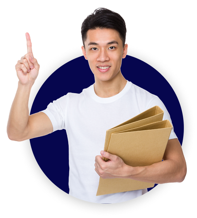 Home - Fil-Global Immigration Services Corporation