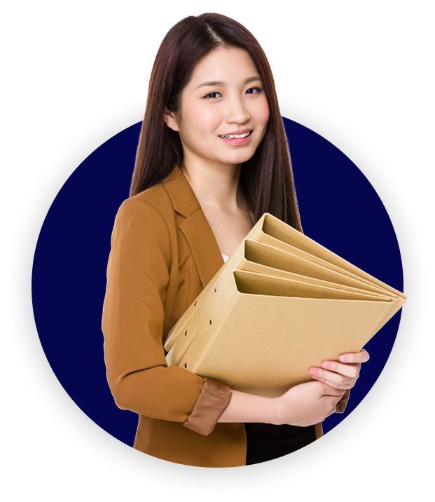 Home - Fil-Global Immigration Services Corporation