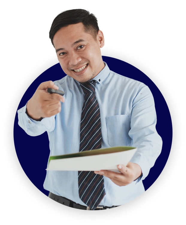 Home - Fil-Global Immigration Services Corporation