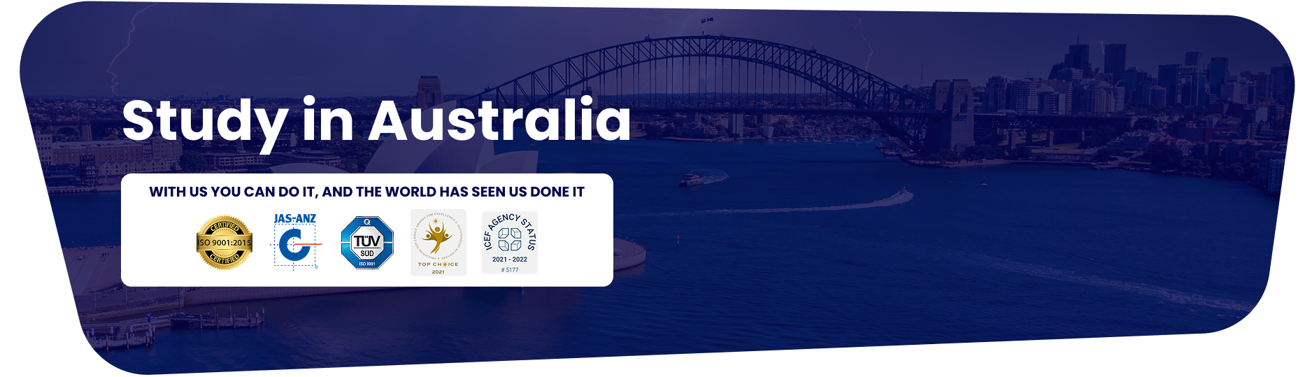 Australia - Fil-Global Immigration Services Corporation