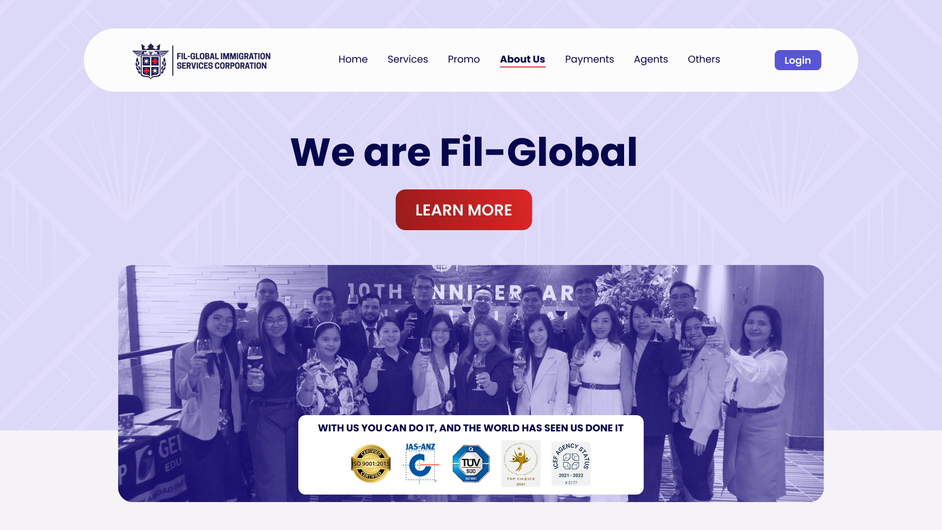About-Us - Fil-Global Immigration Services Corporation