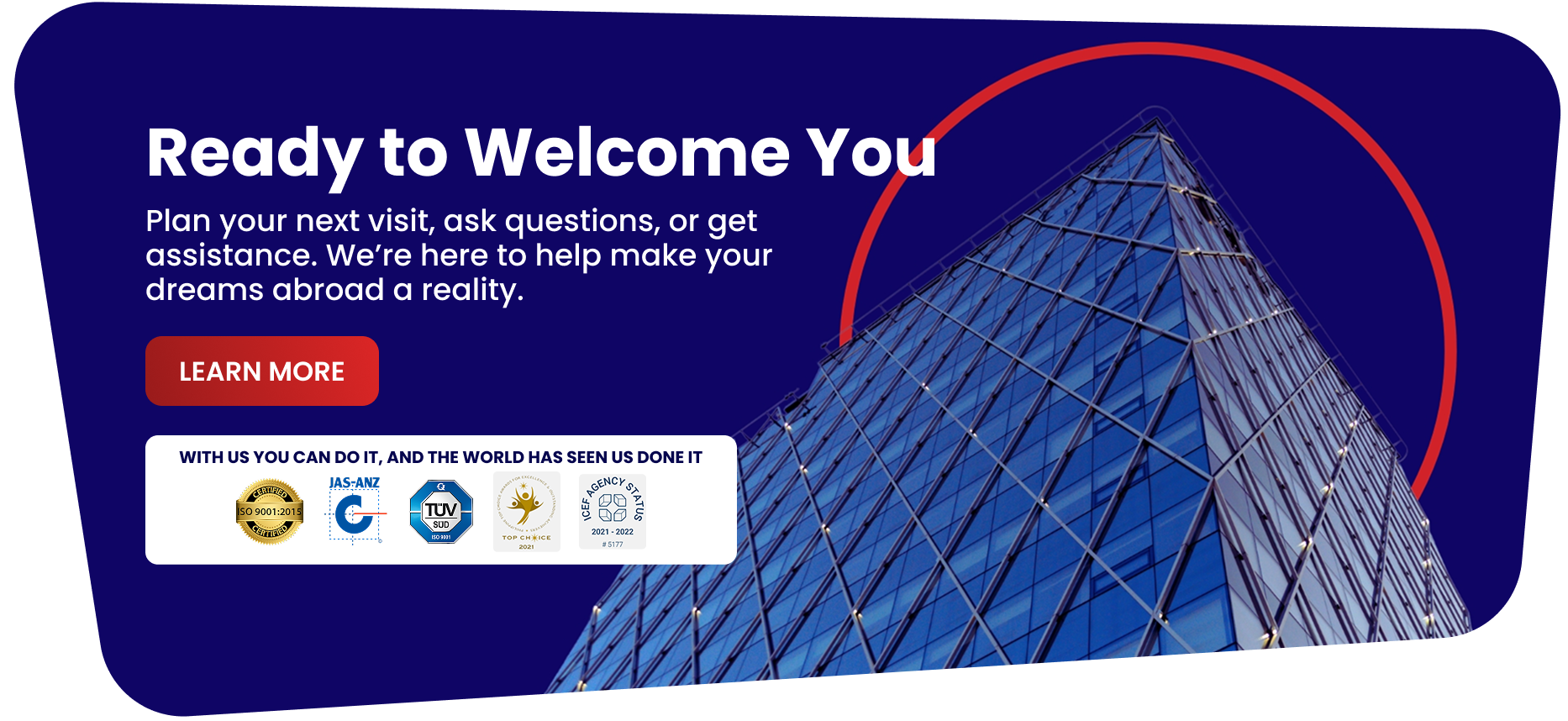 Branches - Fil-Global Immigration Services Corporation