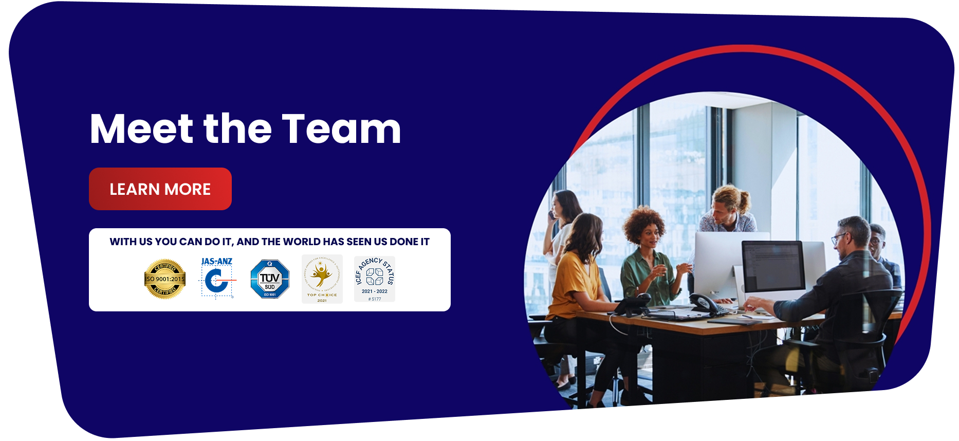 Teams - Fil-Global Immigration Services Corporation