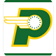 Palawan Express - Fil-Global Immigration Services Corporation