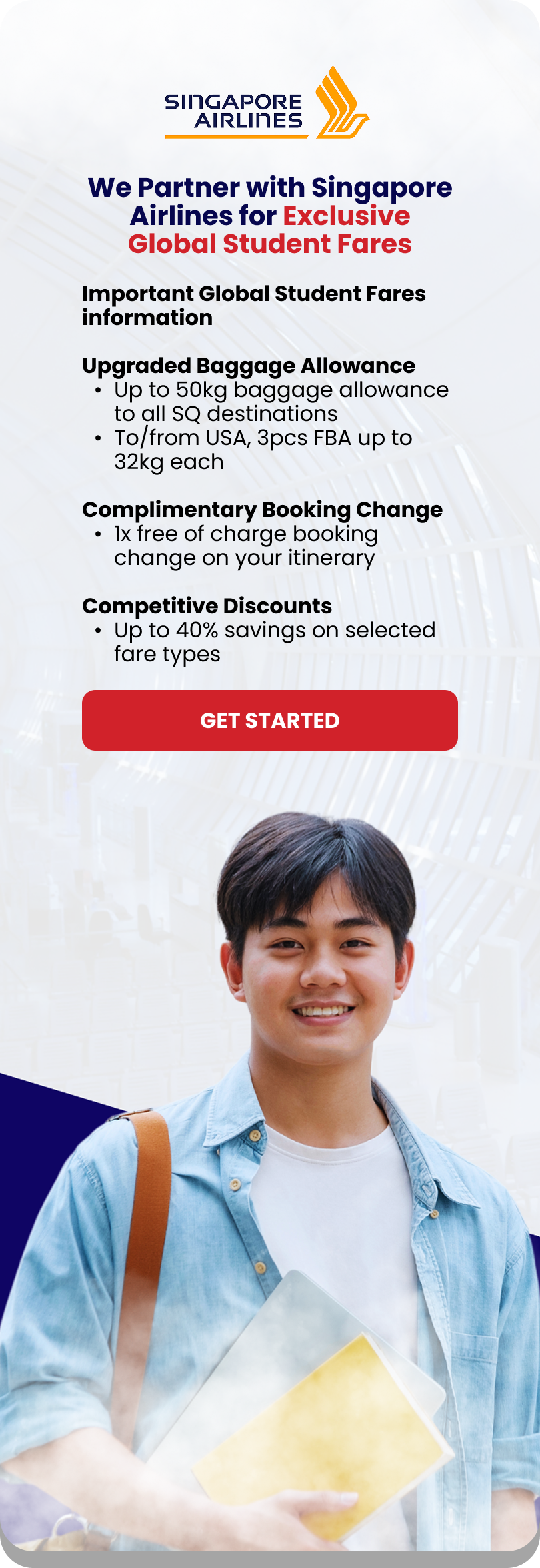 Home - Fil-Global Immigration Services Corporation