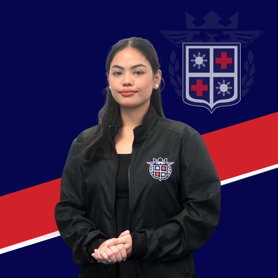 rhona - Fil-Global Immigration Services Corporation
